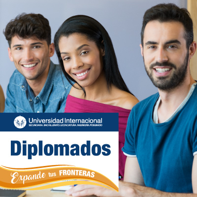 UninterVirtual UNINTER